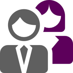 OpenFOAM Support | CFD Direct | Architects of OpenFOAM