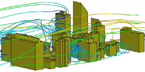 CFD Training with OpenFOAM | CFD Direct Ltd