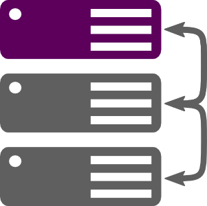 CFDDFC on AWS: Creating a Cluster of Instances