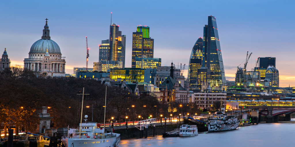 OpenFOAM v3.0 Training, Jan-Mar 2016 | CFD Direct