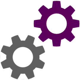 OpenFOAM Training | CFD Direct | Architects of OpenFOAM