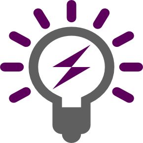 Henry Weller | OpenFOAM Expert | CFD Direct