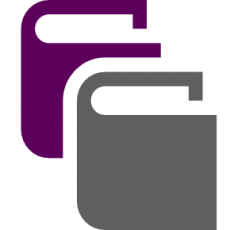 OpenFOAM | CFD Direct | Architects of OpenFOAM