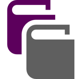 OpenFOAM | CFD Direct | Architects of OpenFOAM