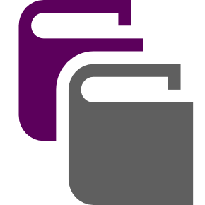 OpenFOAM Documentation | CFD Direct Ltd