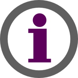 OpenFOAM | CFD Direct | Architects of OpenFOAM