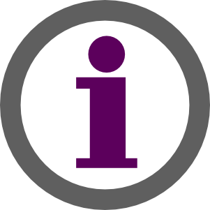 About OpenFOAM | CFD Direct