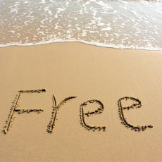 OpenFOAM | CFD Direct | Architects of OpenFOAM