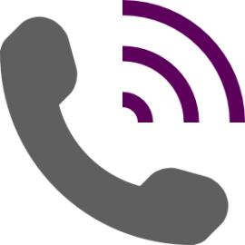 CFD Direct | The Architects of OpenFOAM