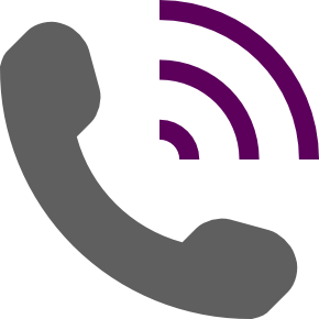 OpenFOAM Support | CFD Direct | Architects of OpenFOAM