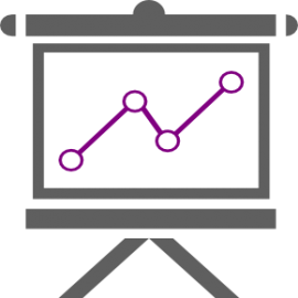 CFD Direct | The Architects of OpenFOAM