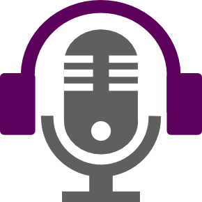 OpenFOAM Virtual Training | CFD Direct