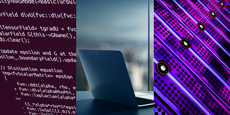 CFD Direct Year 1: 2015-2016