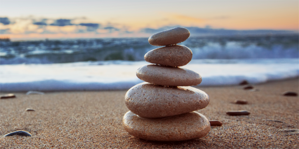 Issues With Openfoam Part 1 Cfd Direct