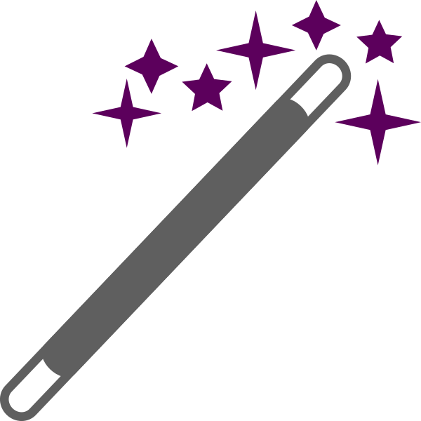 Will Bainbridge | OpenFOAM Expert | CFD Direct