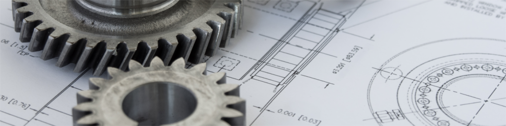 OpenFOAM Maintenance | CFD Direct