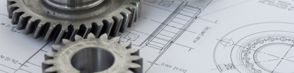 OpenFOAM Maintenance | CFD Direct
