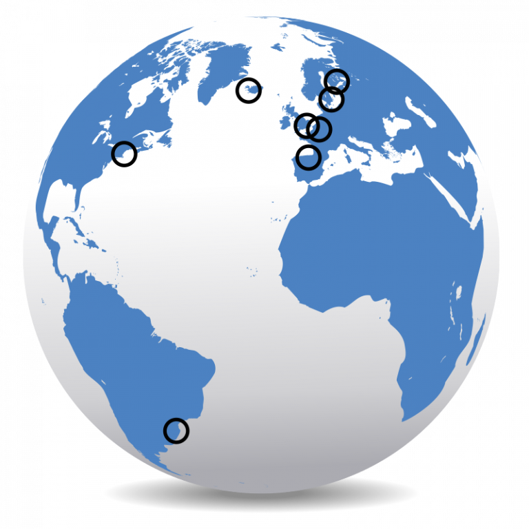 OpenFOAM Training | CFD Direct | Architects of OpenFOAM