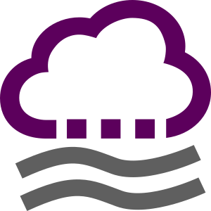 Cloud CFD | OpenFOAM Training Course | CFD Direct