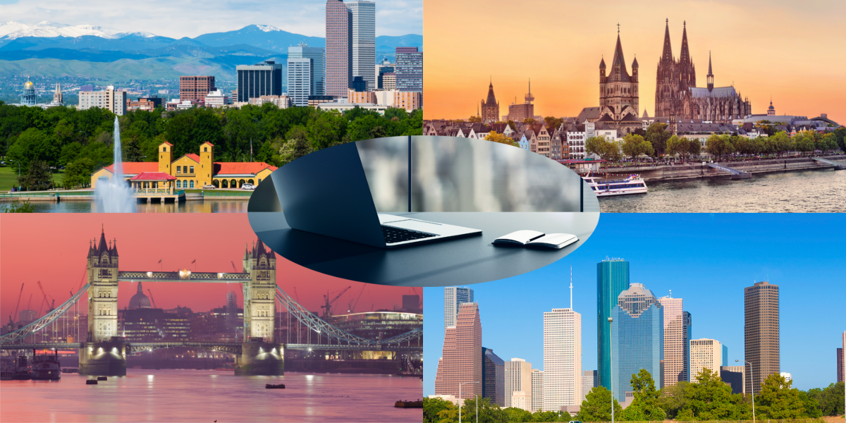 OpenFOAM v7 Training 2020 | CFD Direct | Architects of OpenFOAM