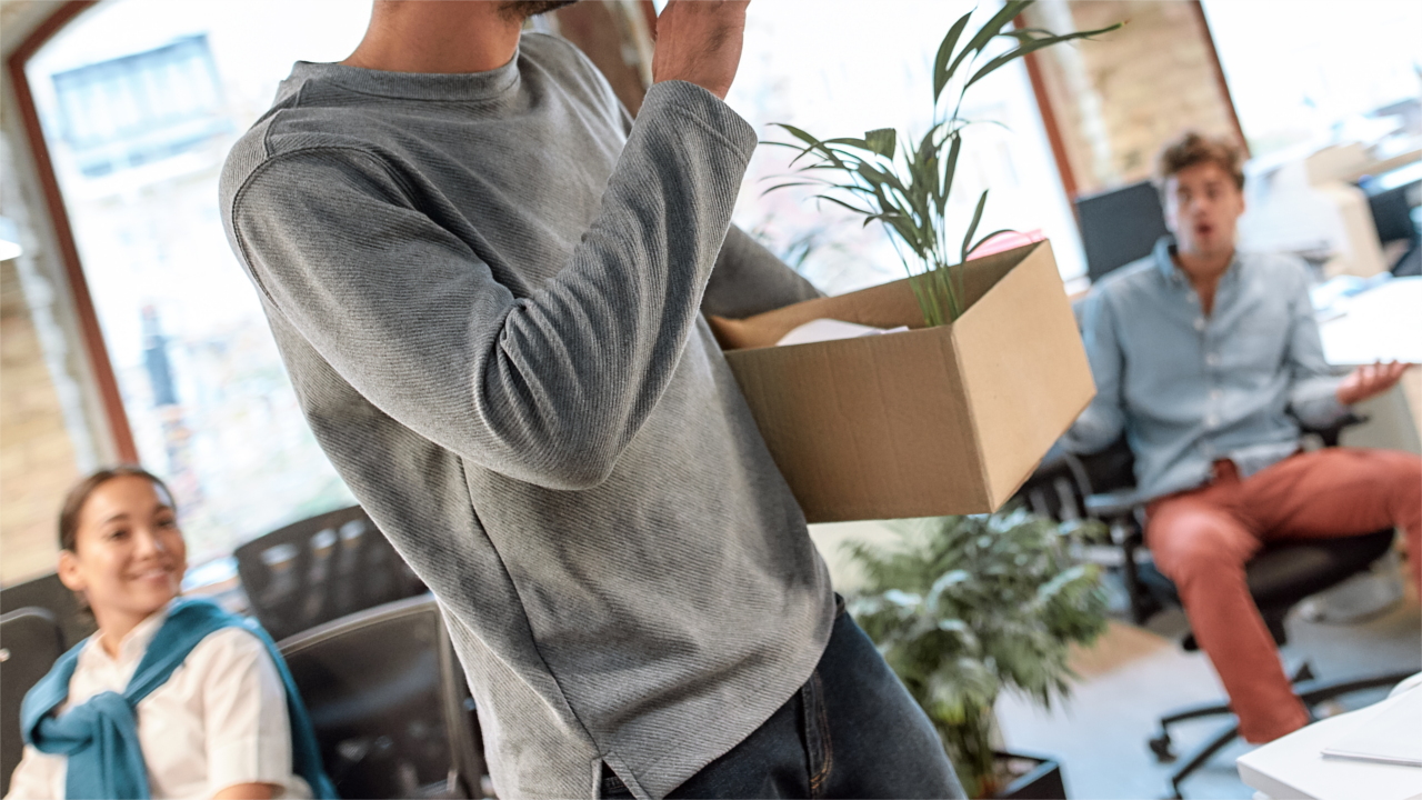 Maintaining a CFD Capability | CFD Direct