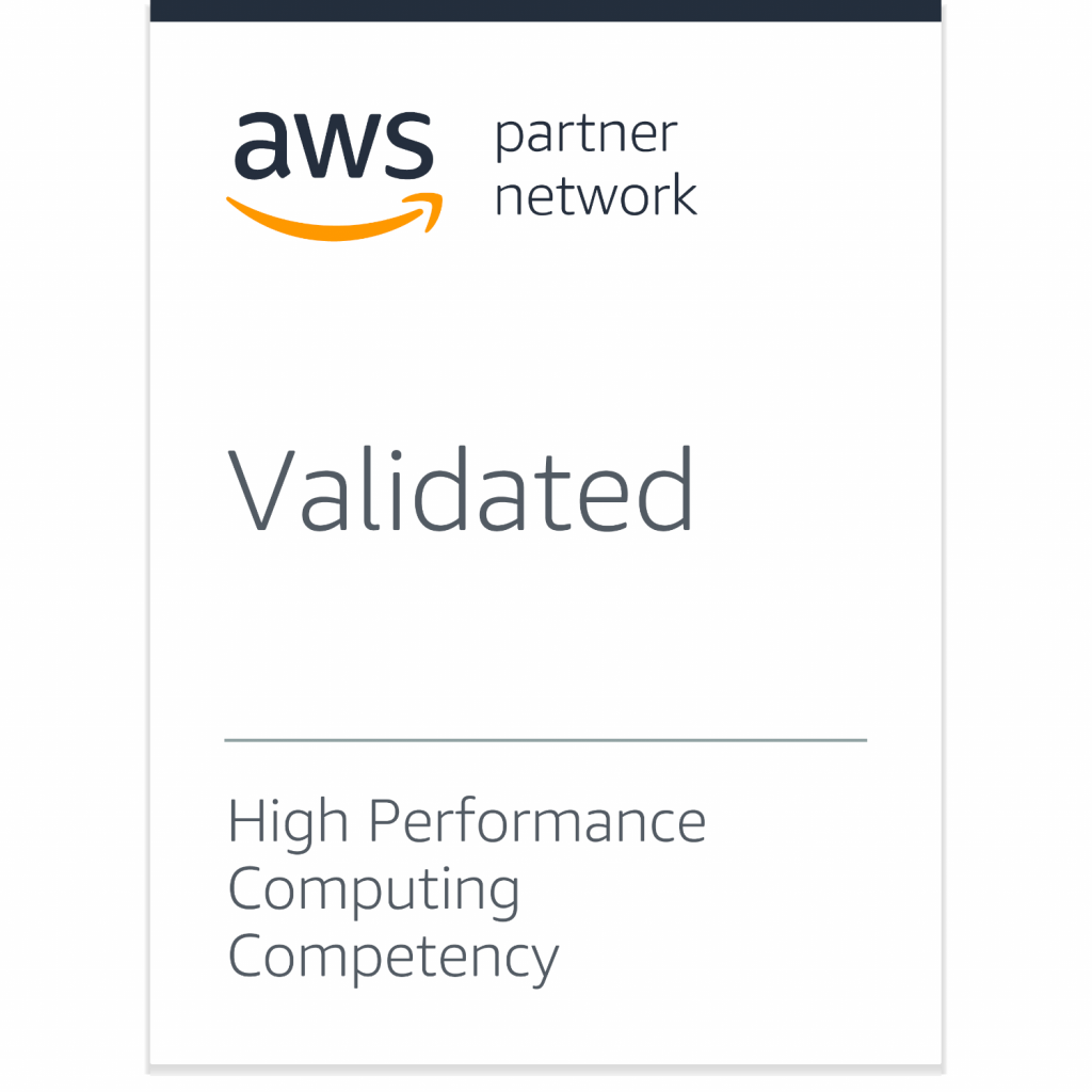 CFD Direct From the Cloud: OpenFOAM AWS and Azure