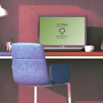 OpenFOAM Training | CFD Direct | Architects of OpenFOAM