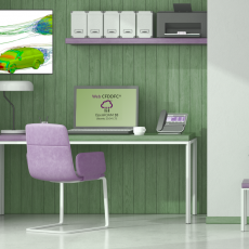 OpenFOAM Training | CFD Direct | Architects of OpenFOAM