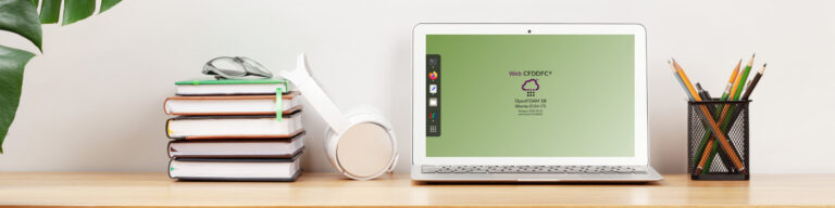 OpenFOAM Training Schedule | CFD Direct | Architects of OpenFOAM