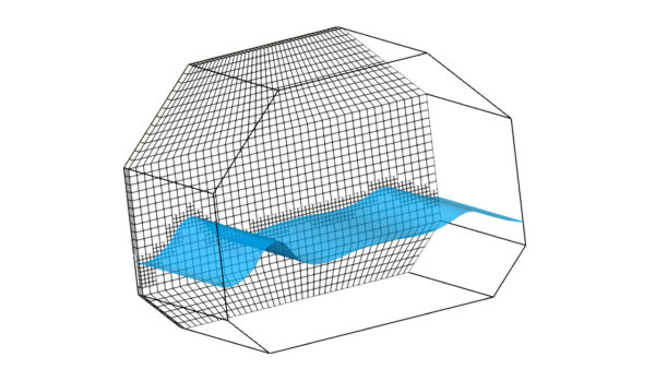 Dynamic Meshes in OpenFOAM | CFD Direct, Architects of OpenFOAM