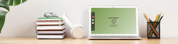 OpenFOAM Training Schedule | CFD Direct | Architects of OpenFOAM