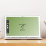 OpenFOAM Training | CFD Direct | Architects of OpenFOAM