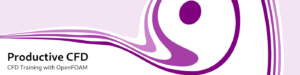 Productive CFD: OpenFOAM Training Course | CFD Direct