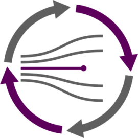 OpenFOAM Training | CFD Direct | Architects of OpenFOAM