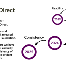 CFD Direct | The Architects of OpenFOAM